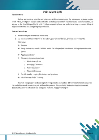 WORK_IMMERSION_PORTFOLIO_based_on_DepEd.pdf