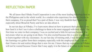 WORK IMMERSION PORTFOLIO OUTLINE.pptx