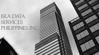 work immersion powerpoint isla isladdsc | PPT