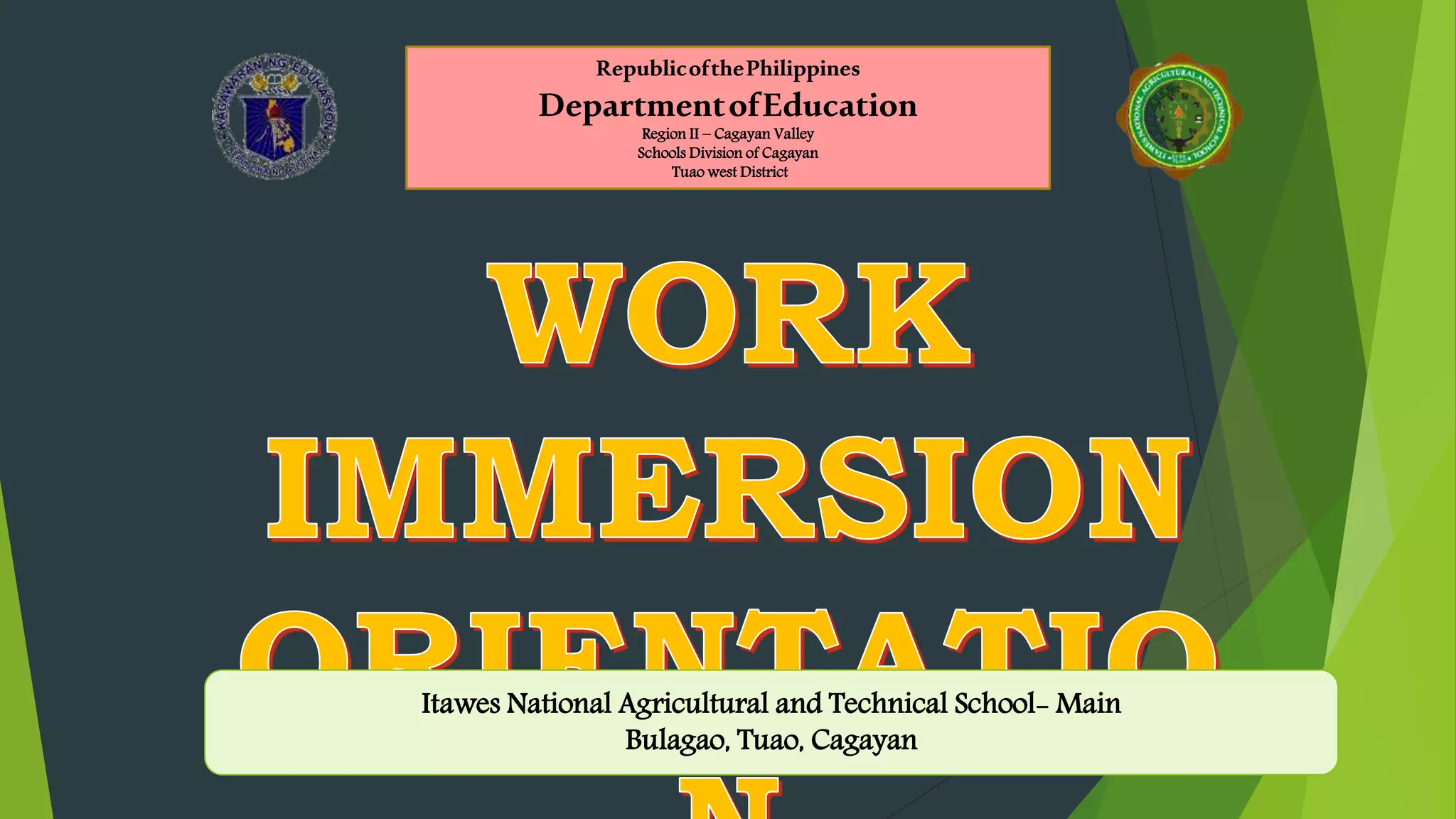 Work Immersion ppt..pptx