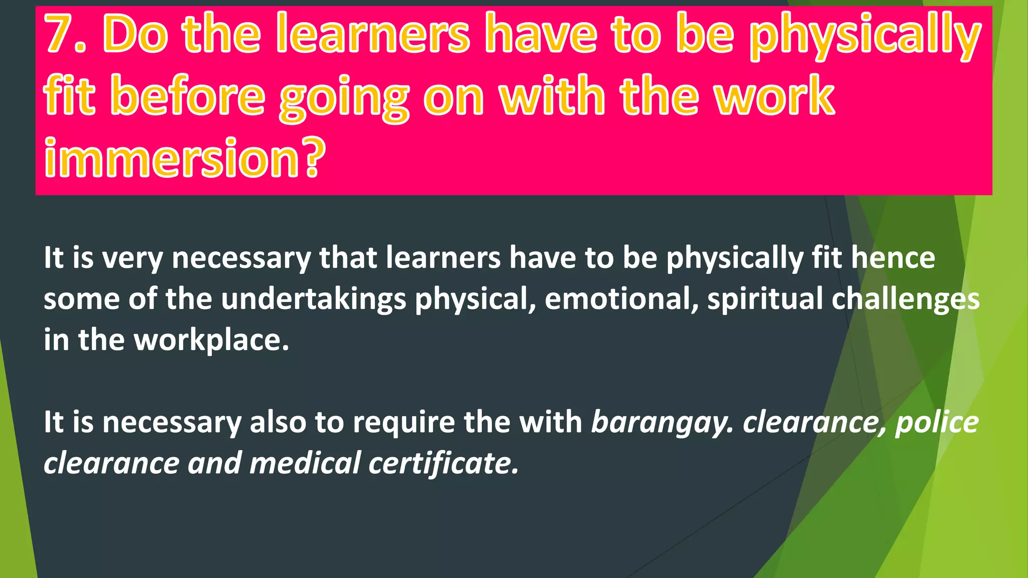 Work Immersion ppt..pptx