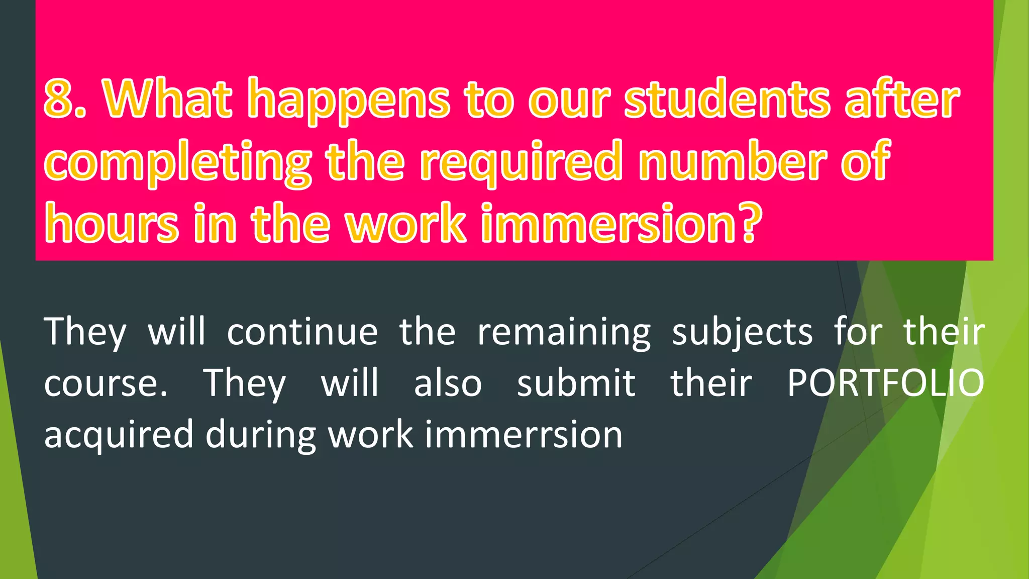 Work Immersion ppt..pptx