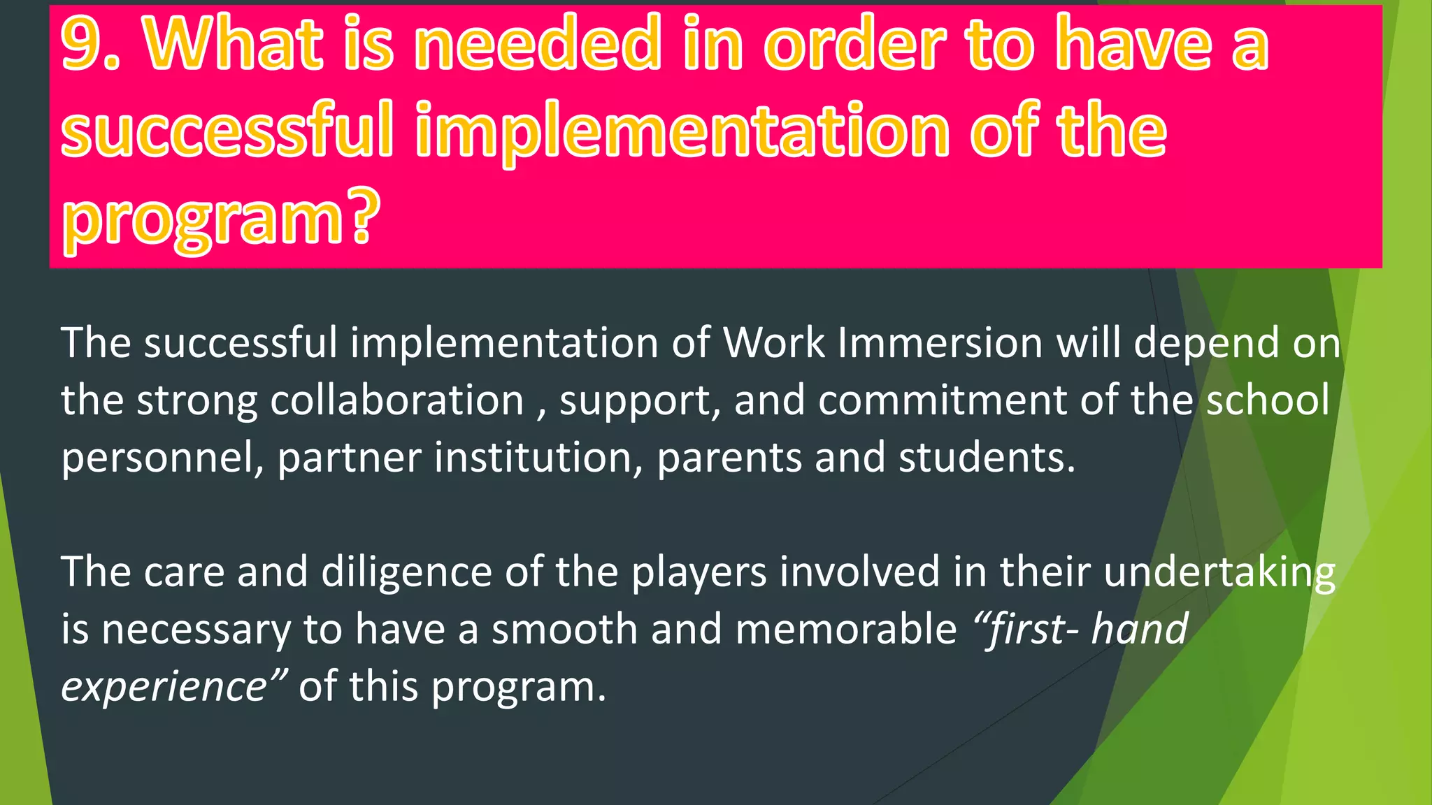 Work Immersion ppt..pptx