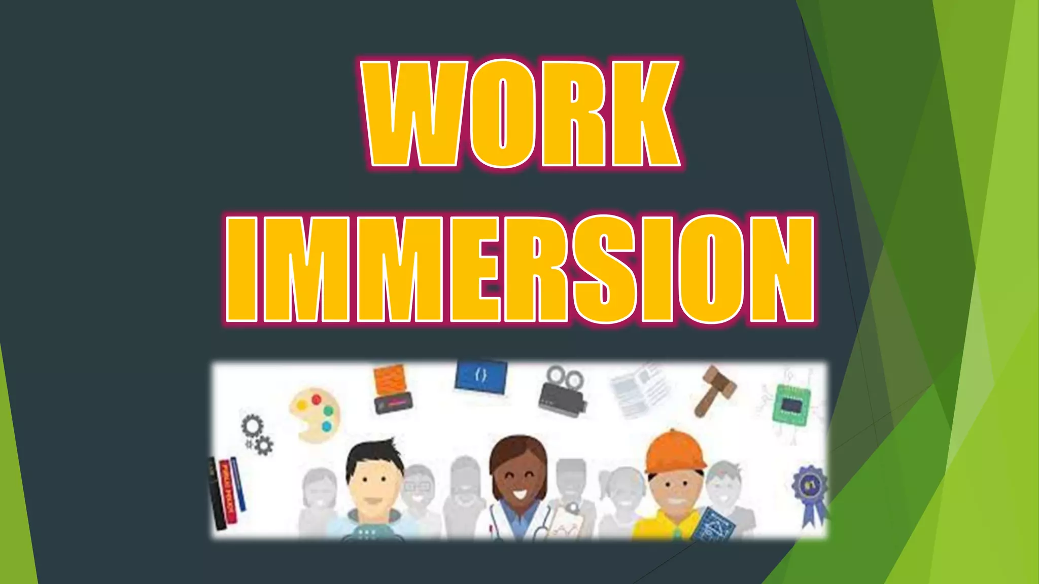 Work Immersion ppt..pptx