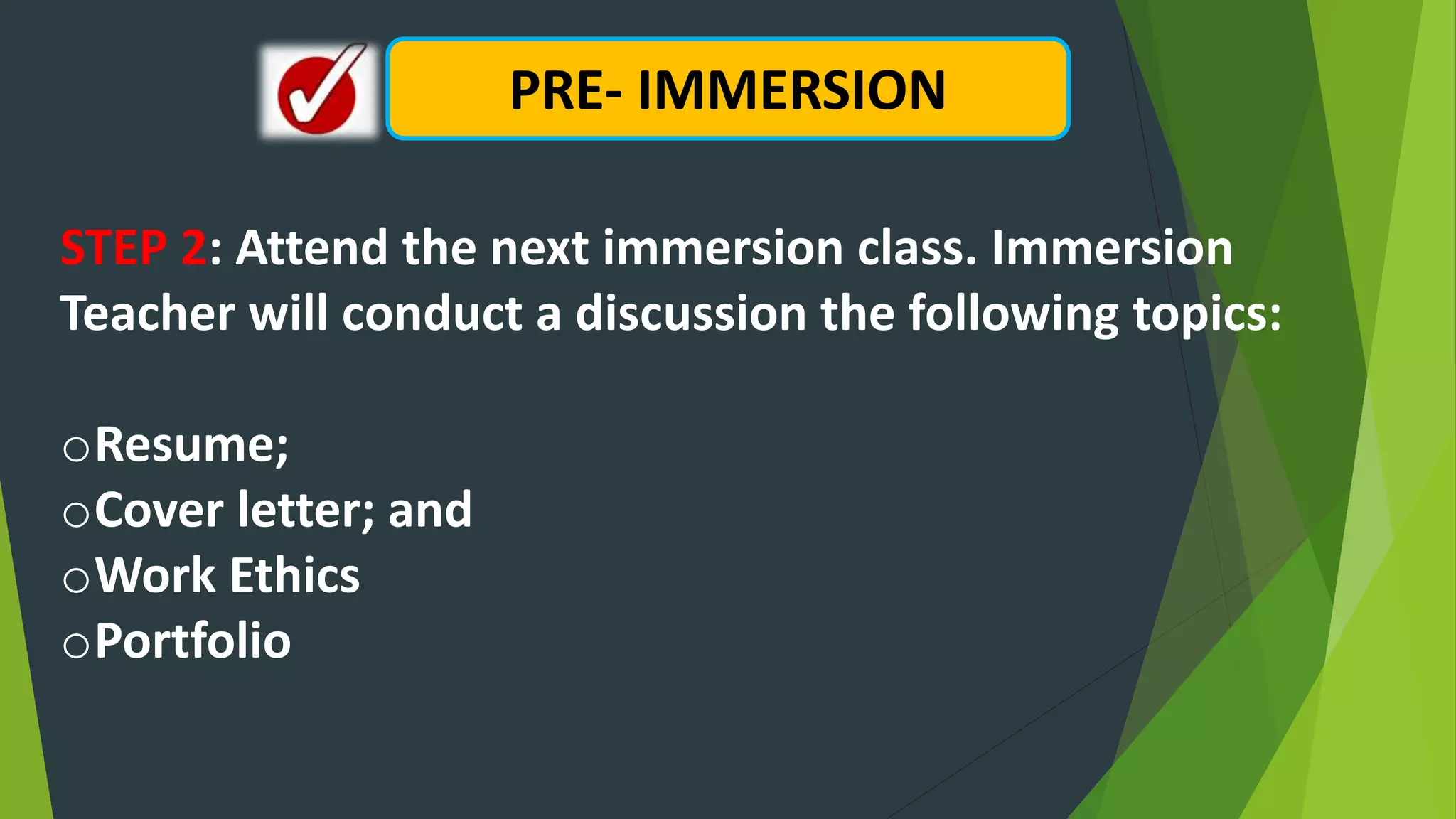 Work Immersion ppt..pptx