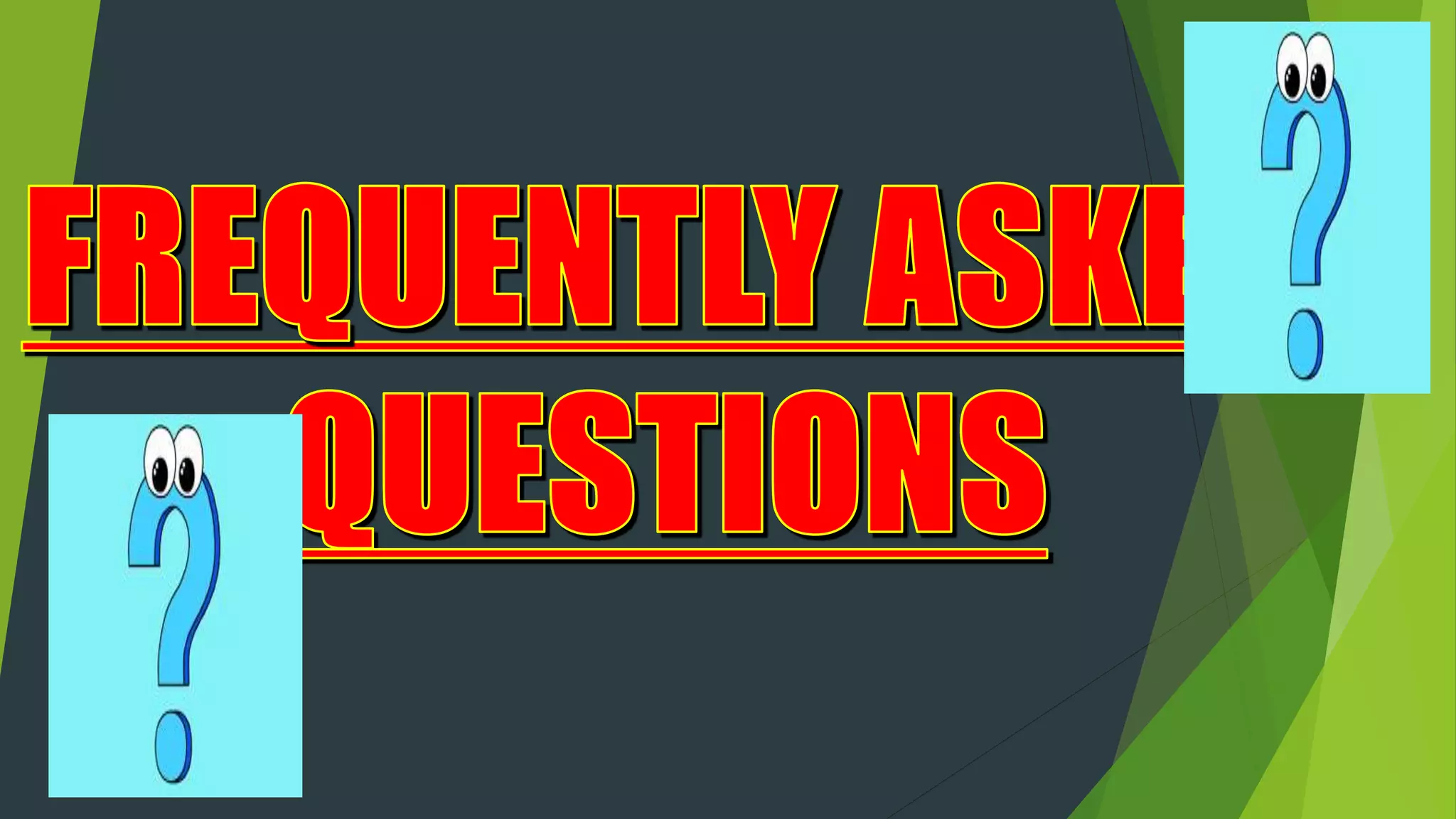 Work Immersion ppt..pptx