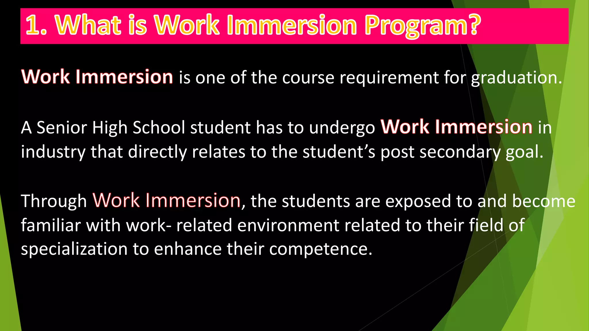 Work Immersion ppt..pptx