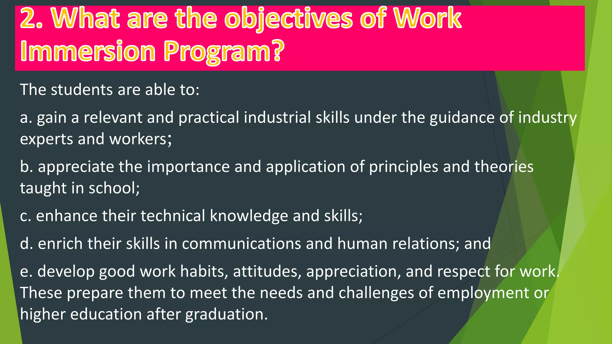 Work Immersion ppt..pptx