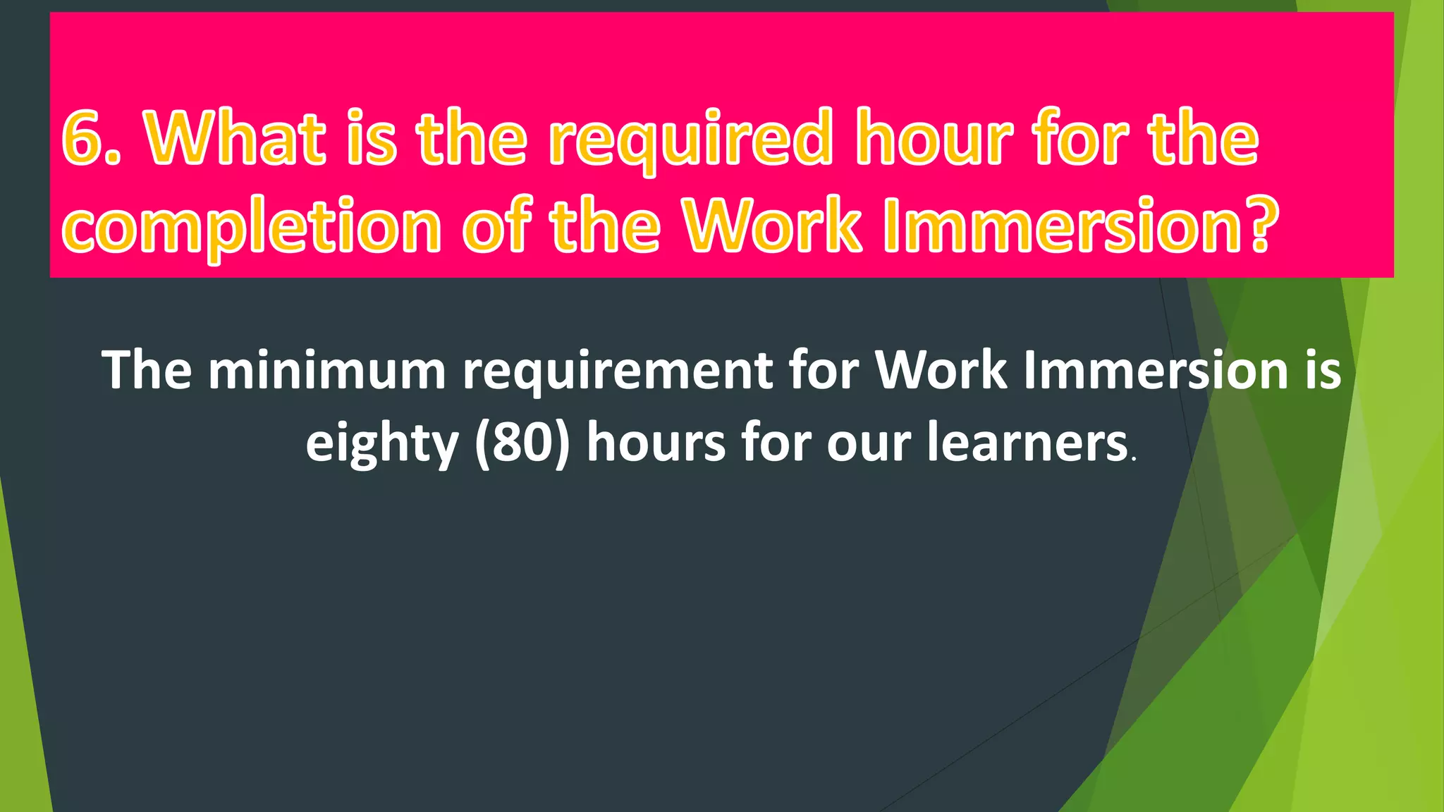 Work Immersion ppt..pptx