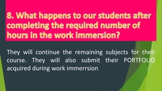 Work Immersion ppt..pptx