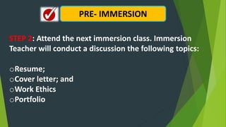 Work Immersion ppt..pptx