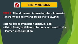 Work Immersion ppt..pptx