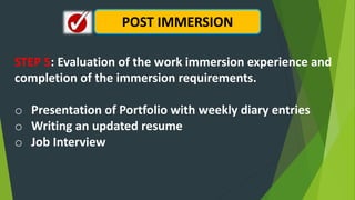 Work Immersion ppt..pptx