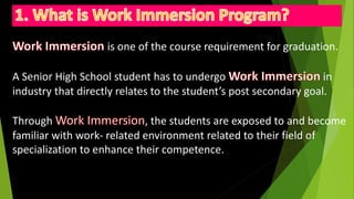 Work Immersion ppt..pptx