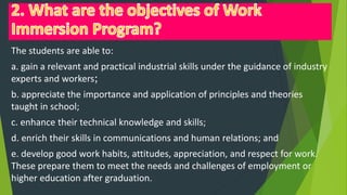 Work Immersion ppt..pptx