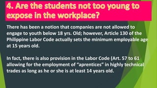 Work Immersion ppt..pptx