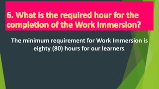 Work Immersion ppt..pptx