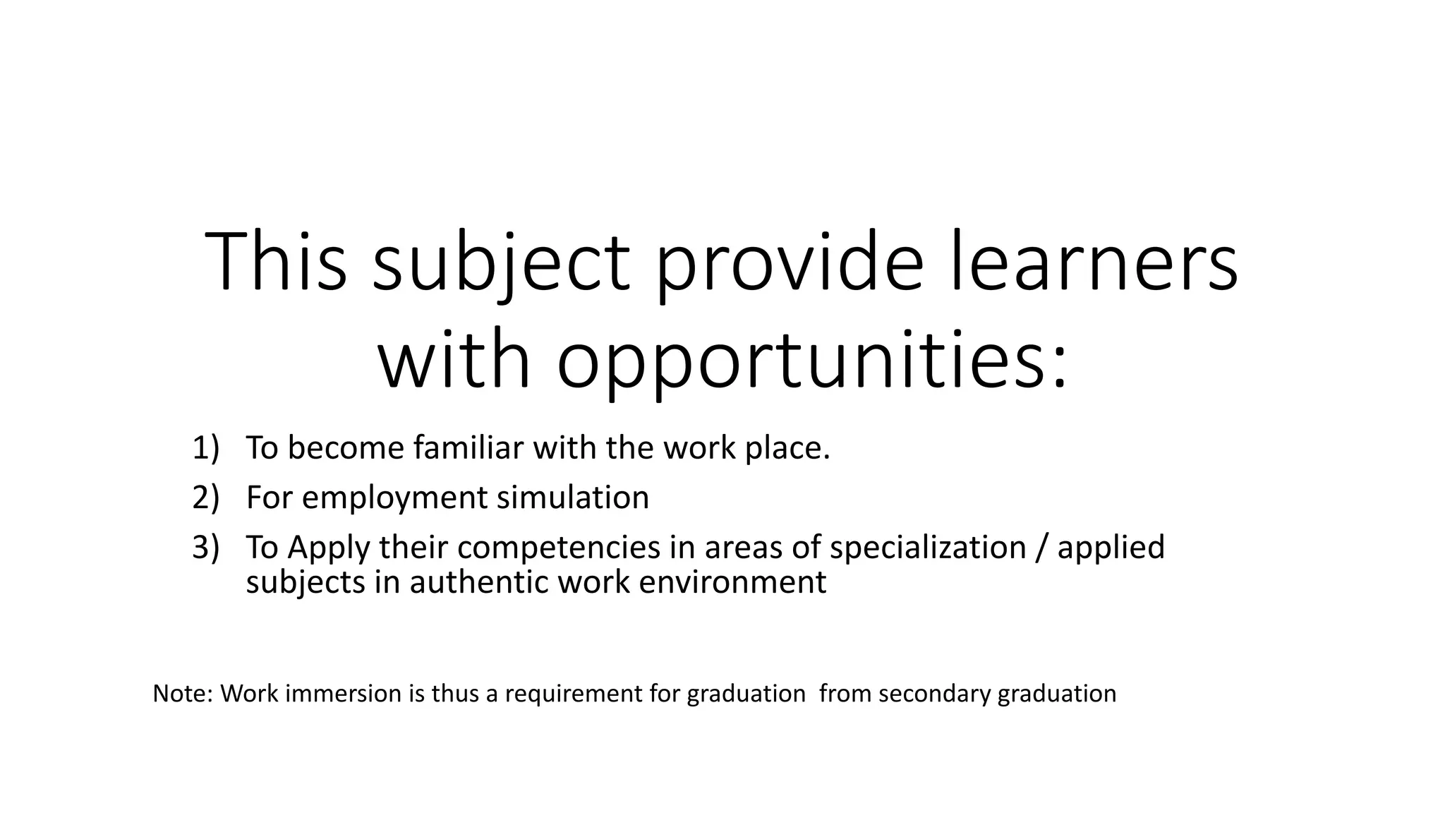 work immersion presentation.pptx