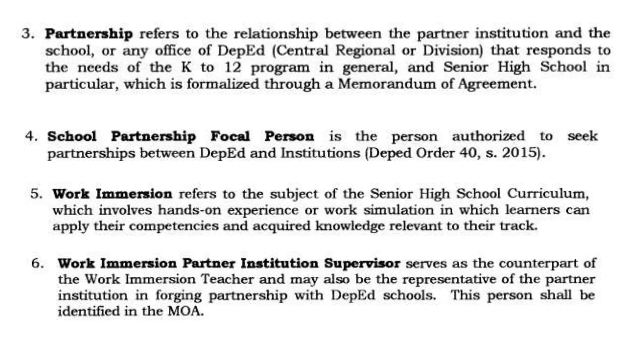 work immersion presentation.pptx