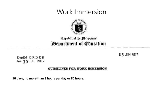 work immersion presentation.pptx