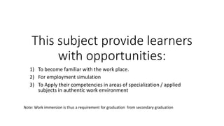 work immersion presentation.pptx