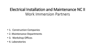 work immersion presentation.pptx