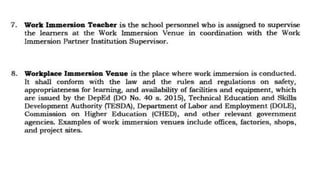 work immersion presentation.pptx