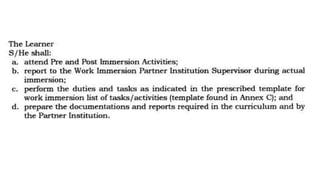 work immersion presentation.pptx