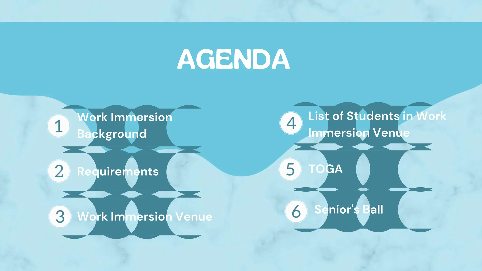 Work Immersion Presentationwork immersion.pptx | Education