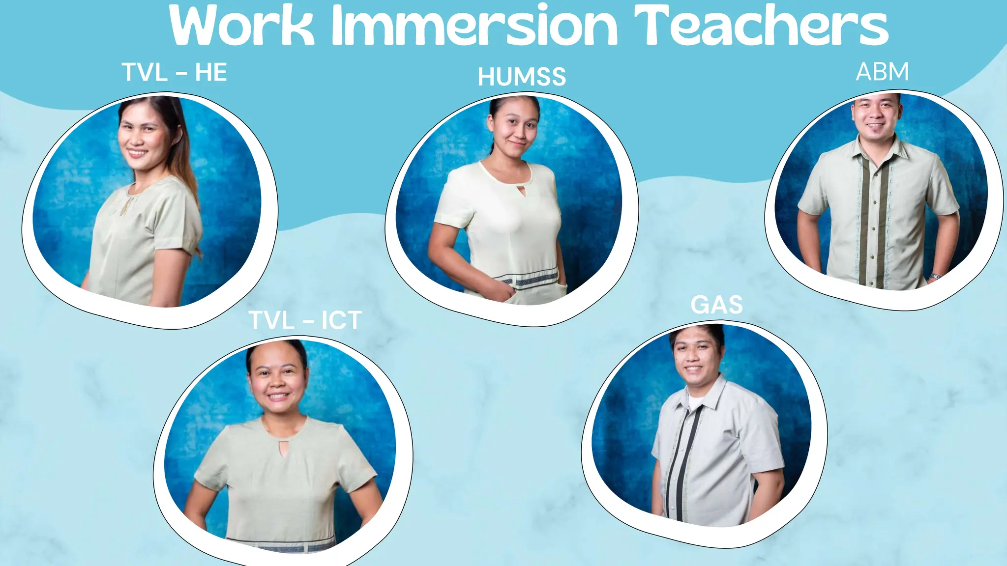 Work Immersion Presentationwork immersion.pptx | Education