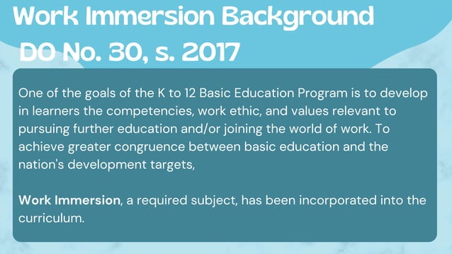 Work Immersion Presentationwork immersion.pptx