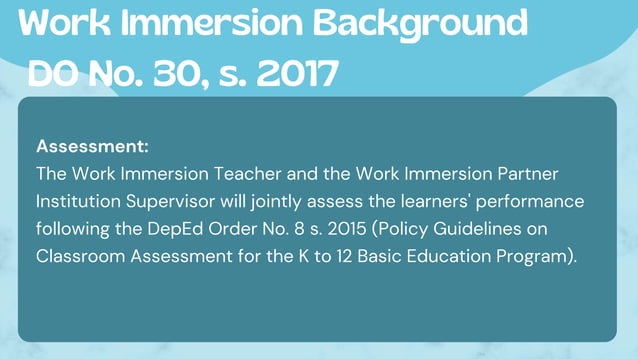 Work Immersion Presentationwork immersion.pptx