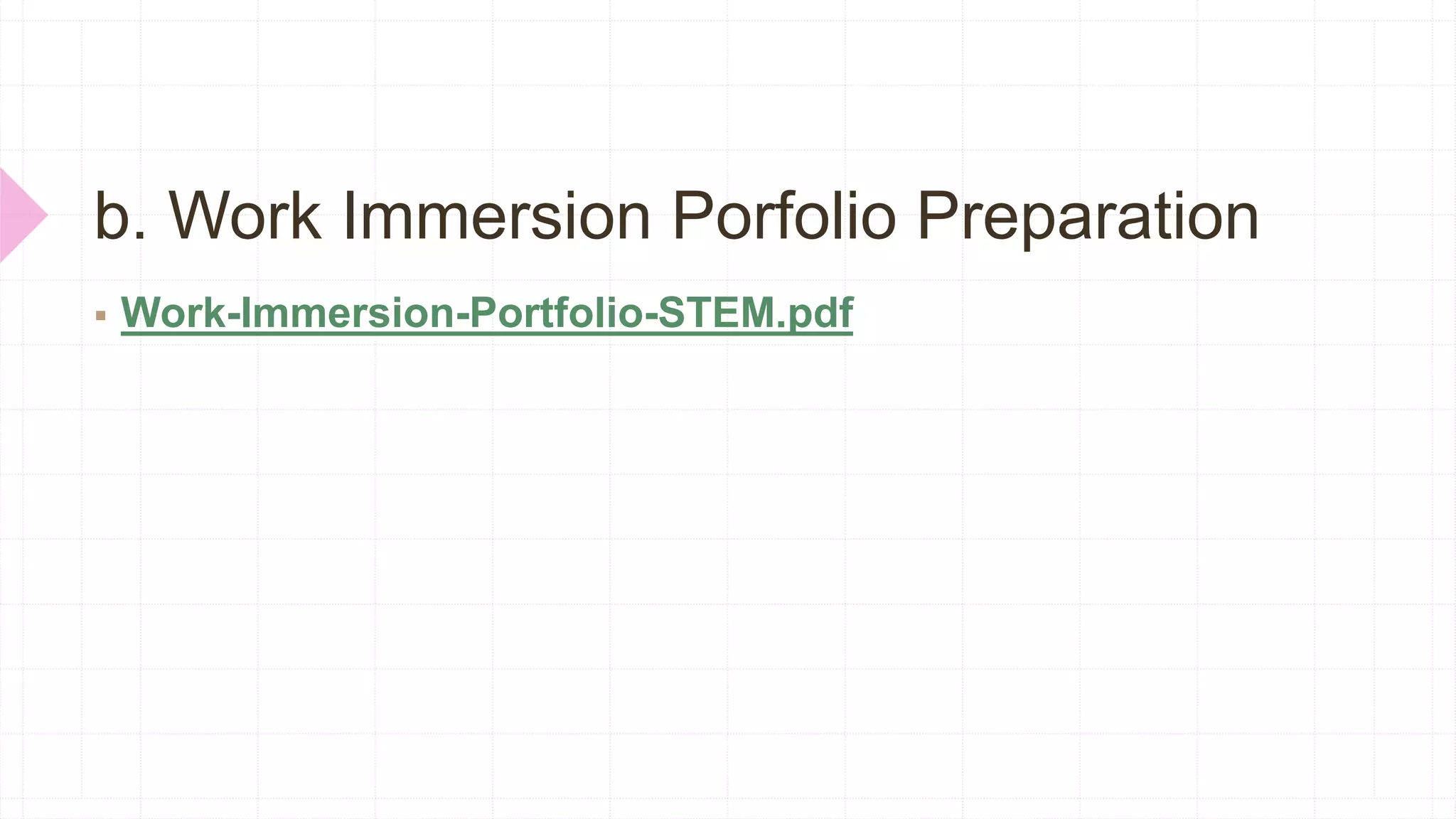 Work Immersion SEMINAR PPT.pptx