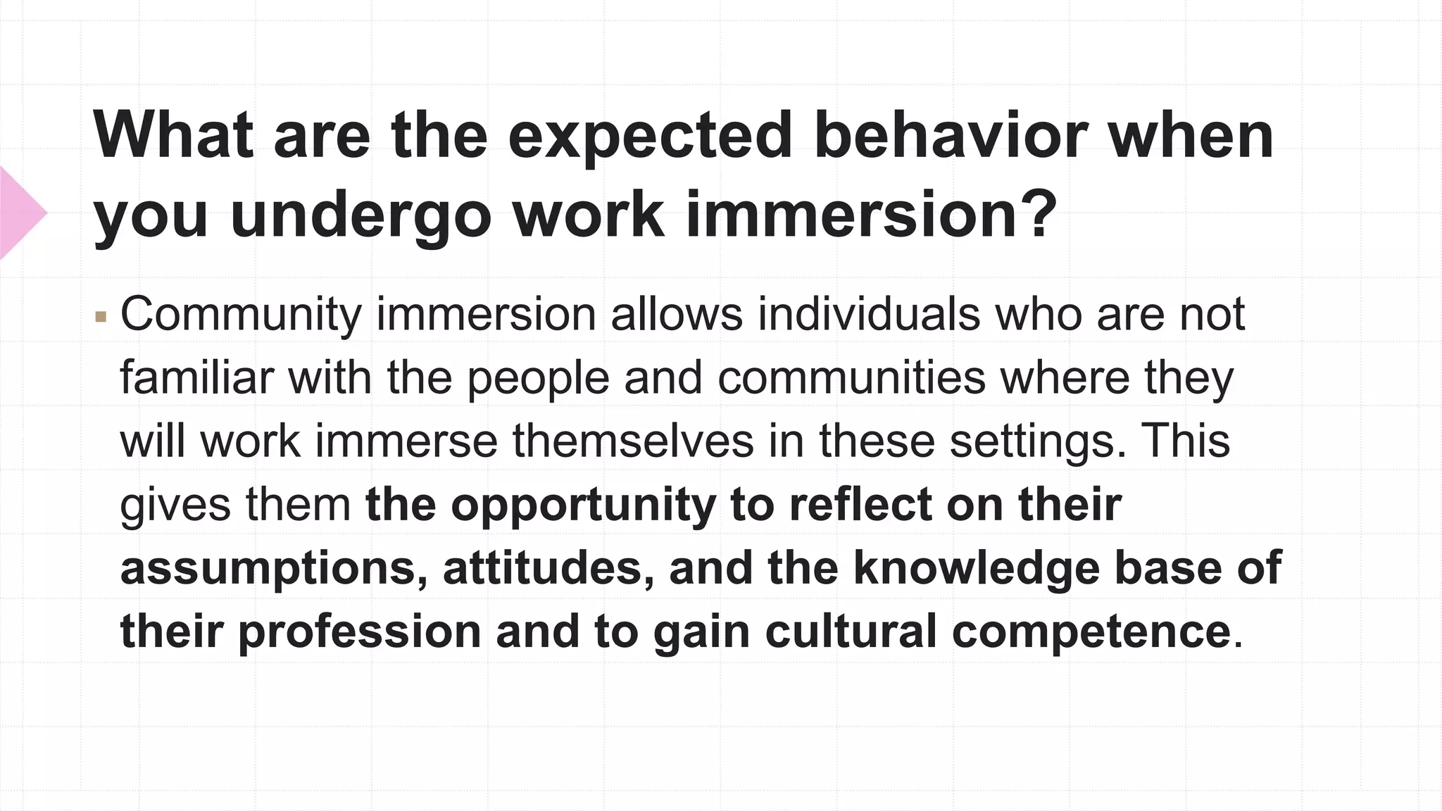 Work Immersion SEMINAR PPT.pptx
