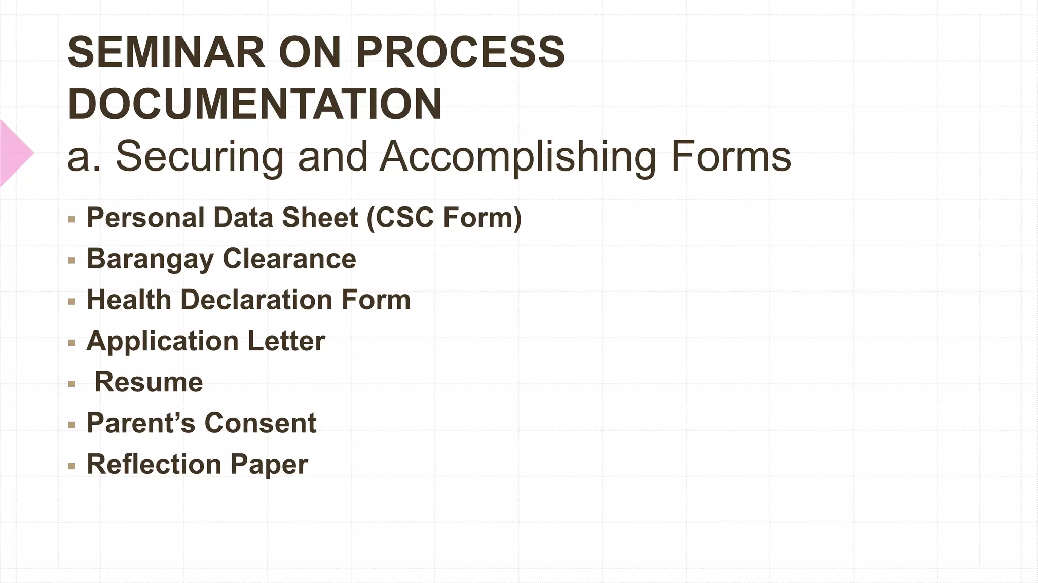 Work Immersion SEMINAR PPT.pptx