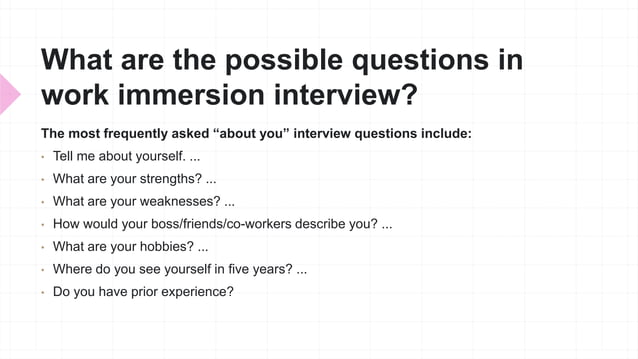 Work Immersion SEMINAR PPT.pptx