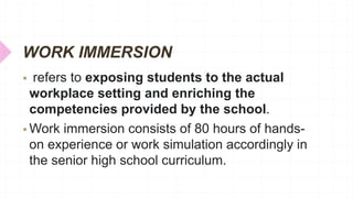 Work Immersion SEMINAR PPT.pptx