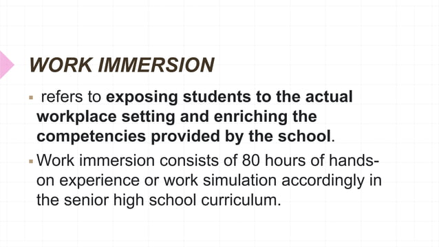 Work Immersion SEMINAR PPT.pptx