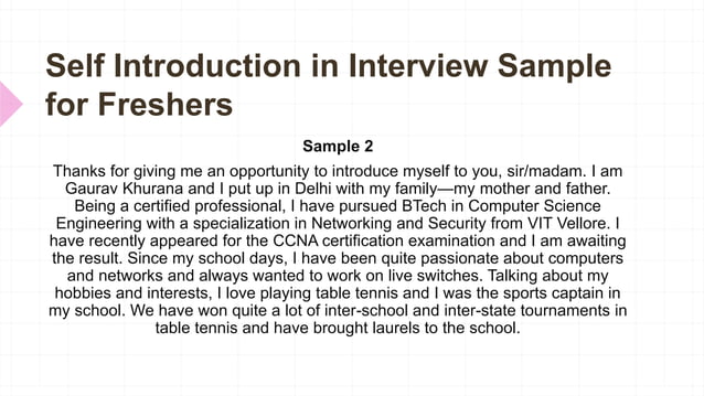 Work Immersion SEMINAR PPT.pptx