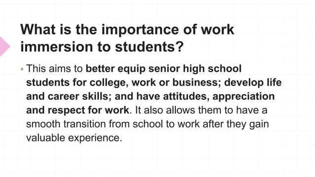 Work Immersion SEMINAR PPT.pptx