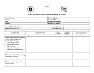 Work Immersion Template.docx