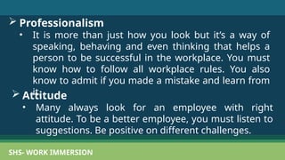 WORK_IMMERSION_WORK-ETHICS-Lesson 2.pptx
