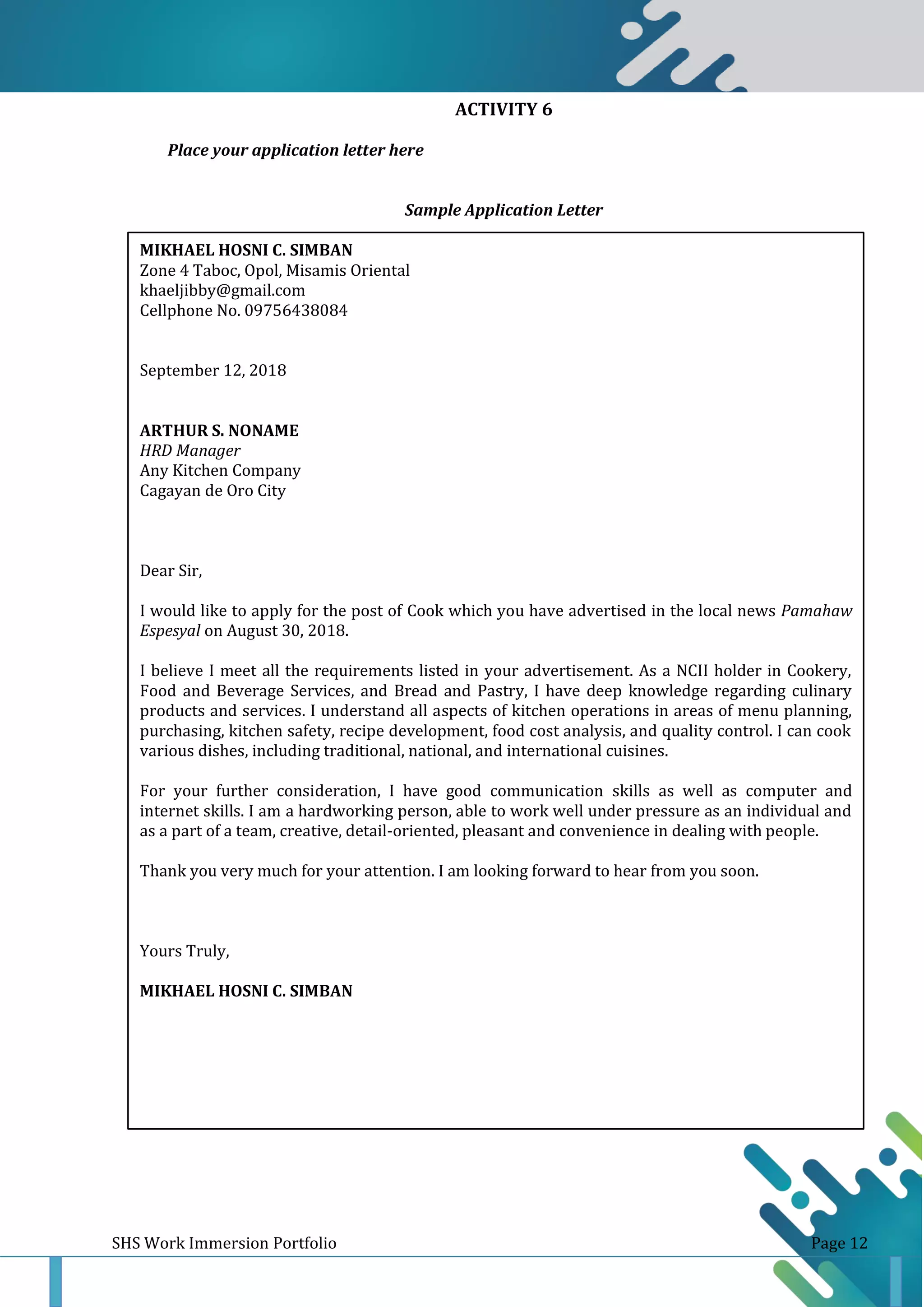 Work Immerstion Portfolio.pdf