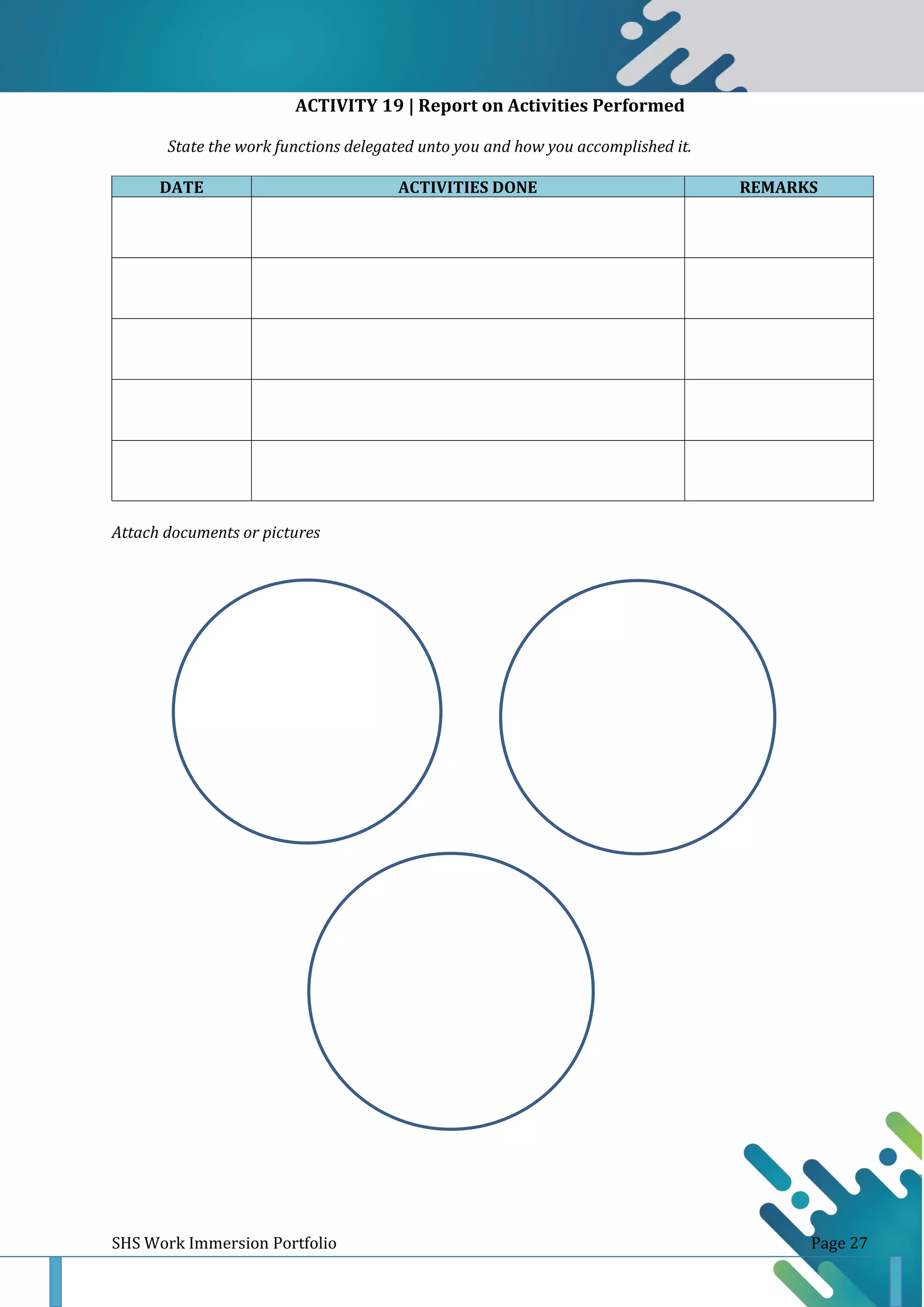 Work Immerstion Portfolio.pdf