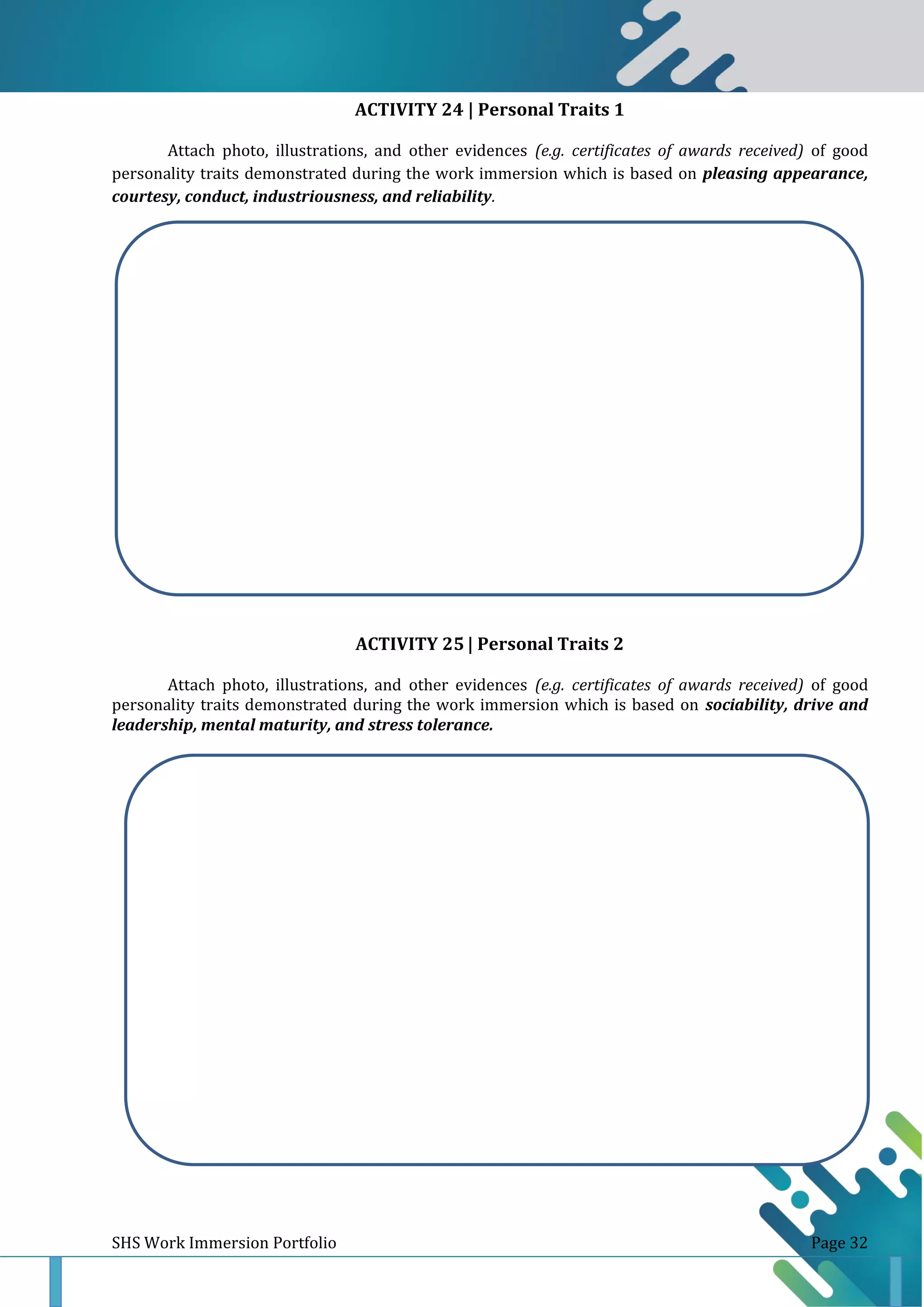 Work Immerstion Portfolio.pdf