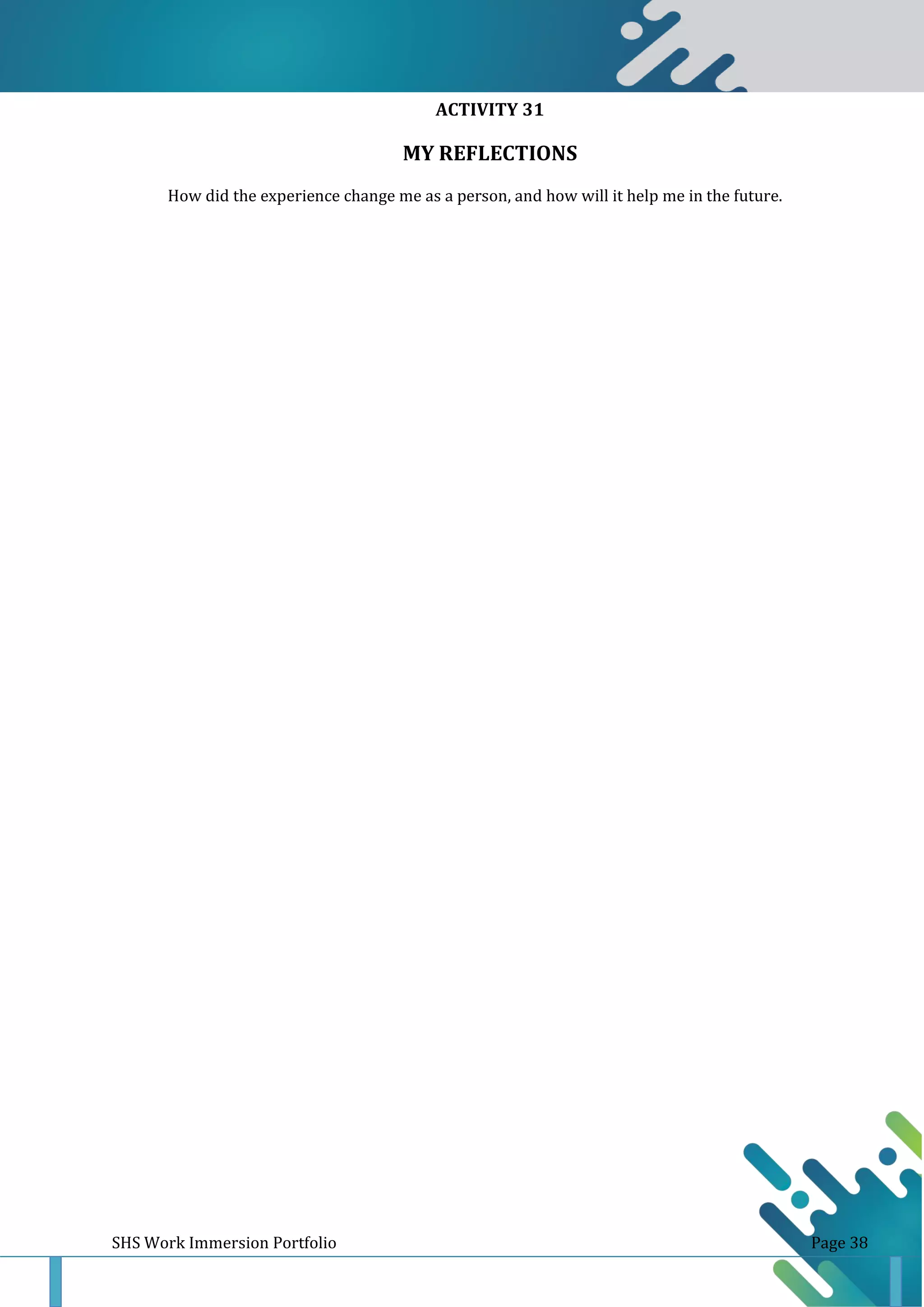 Work Immerstion Portfolio.pdf