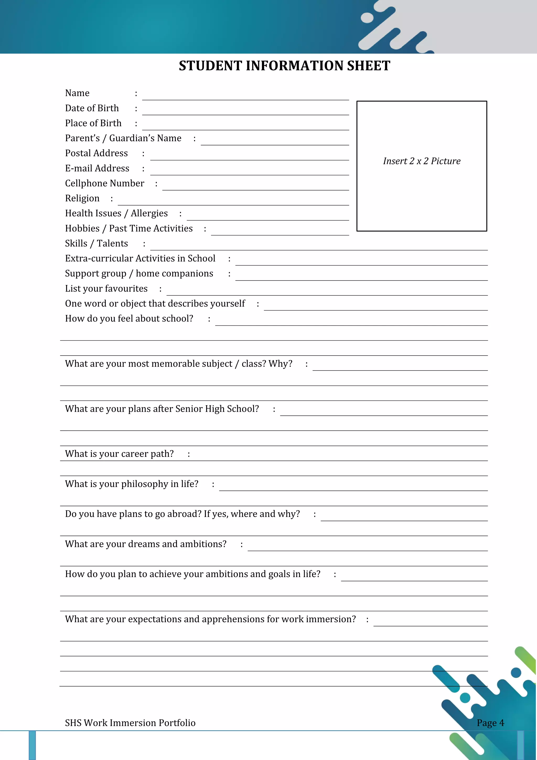 Work Immerstion Portfolio.pdf