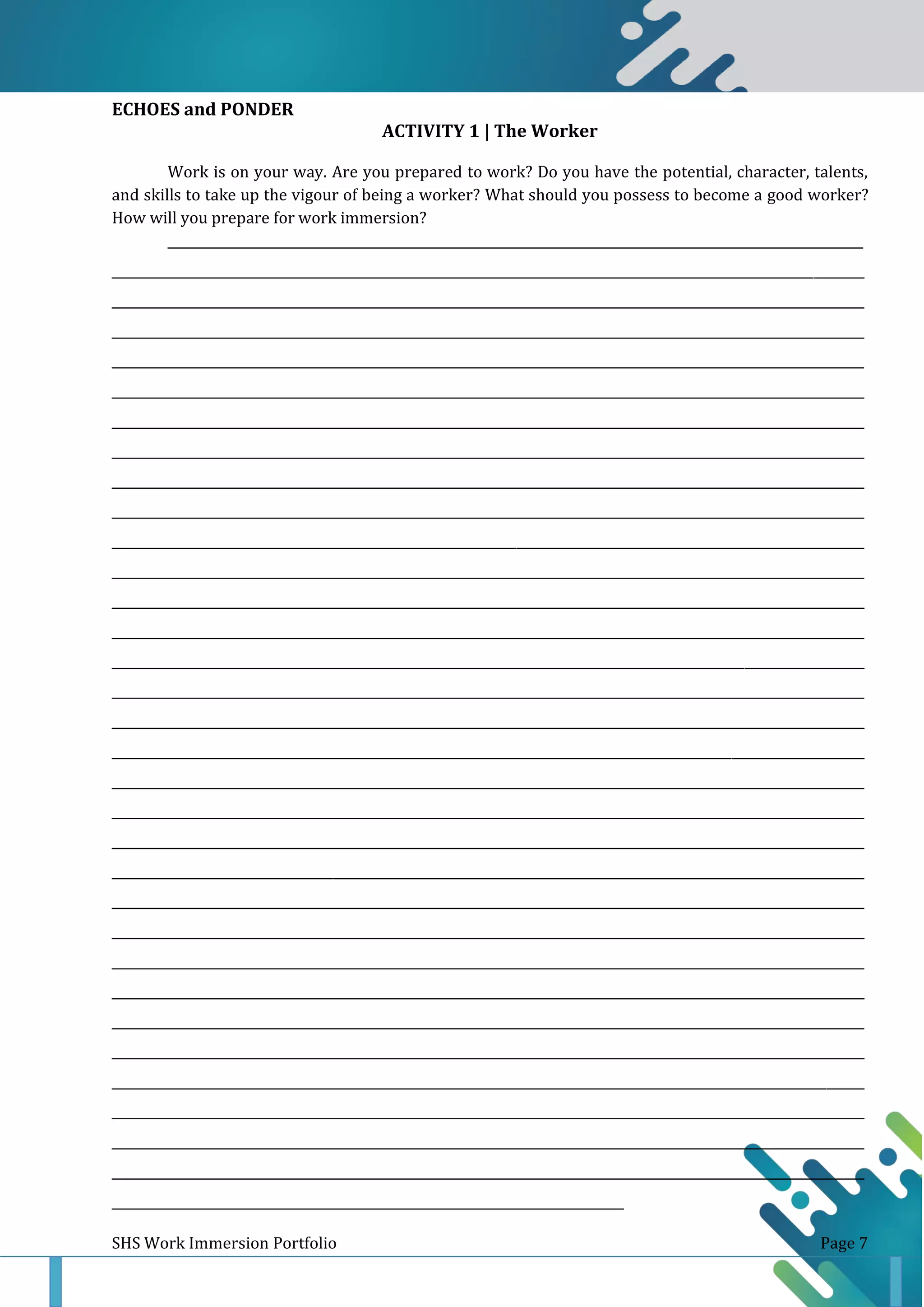 Work Immerstion Portfolio.pdf