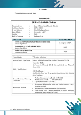 Work Immerstion Portfolio.pdf