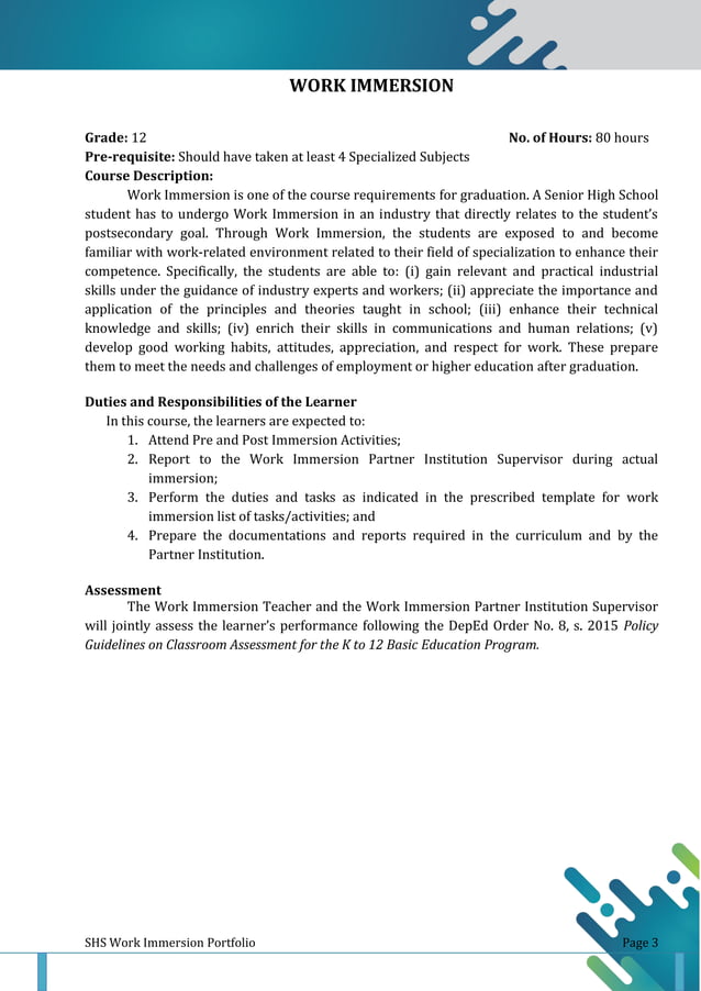 Work Immerstion Portfolio.pdf